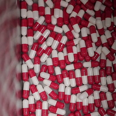 A comprehensive guide to deblistering tablets and capsules