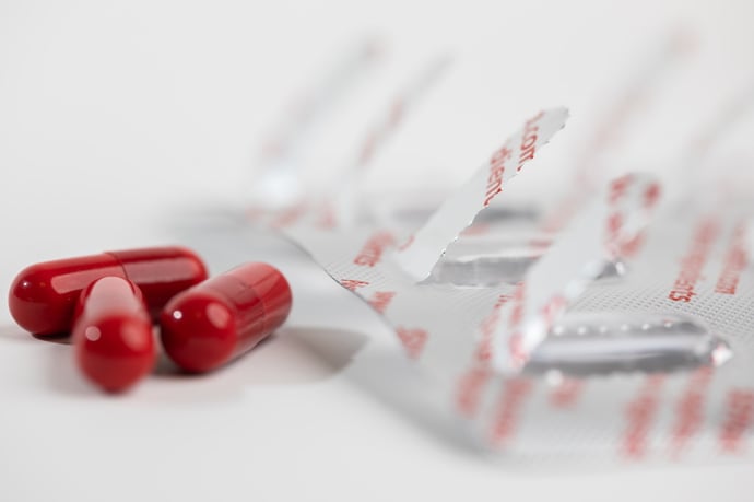 A comprehensive guide to deblistering tablets and capsules