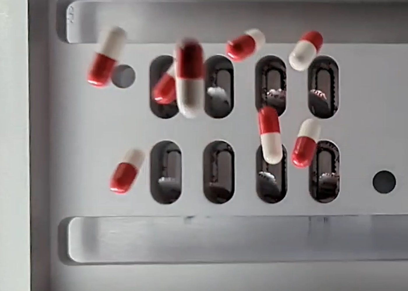 A comprehensive guide to deblistering tablets and capsules