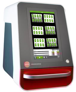 Is blue dye ingress testing letting you down in your green efforts?